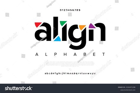 Align Logo Sound Radix Auto Align Update New Advanced Features In