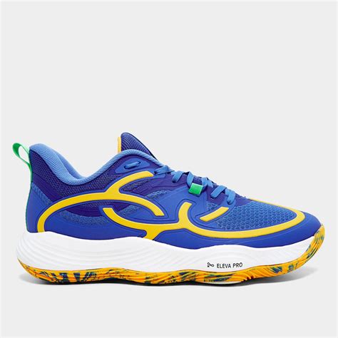 Tenis Masculino Em Promoção Na Netshoes