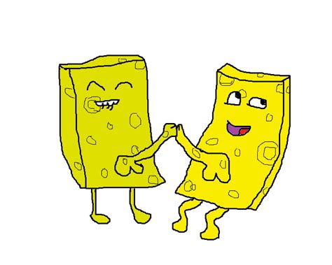 Post 541825 Awesome Inanimate Meme Publicbuttsex Sponge