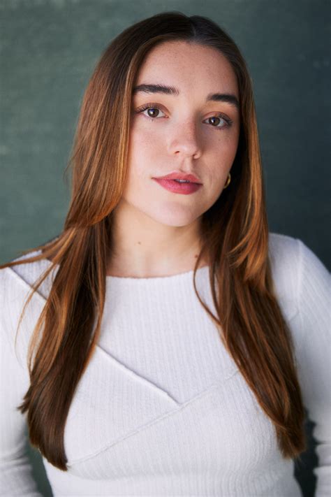 Heather Suarezs Instagram Twitter And Facebook On Idcrawl