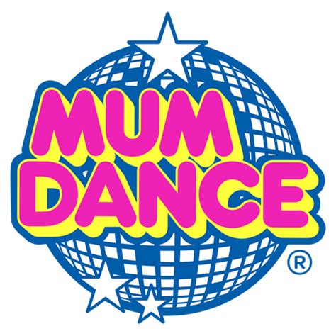 Mum Dance Classes Are Coming To Dexterity Dexterity Dance School
