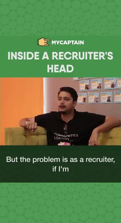 Dilshad Ahmed Khan On Linkedin Mycaptain Webinad