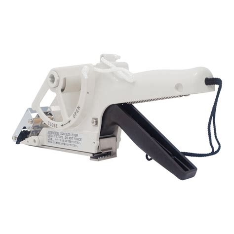 tach it ap 65 30 manual handheld label applicator with 1 1 4 maximum liner width