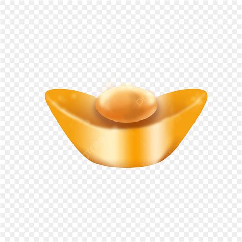 Double Eleven Three Dimensional E Commerce Elements Double Eleven