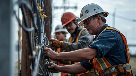 Fabricante Y Proveedor De Nmwu Jiangsu Honest Cable Co Ltd