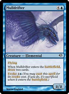 Rashmi Eternities Crafter Deck For Magic The Gathering