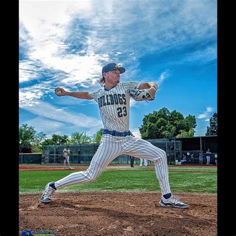 Cameron Millar Game Report Vs Amador Valley