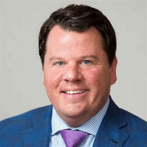 Thomas Kominsky Linkedin