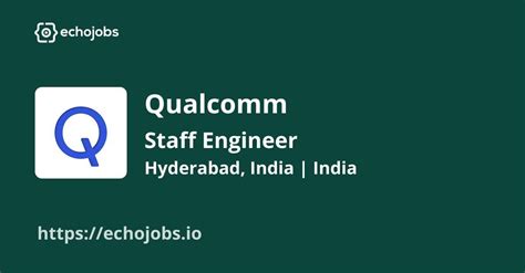 Hiring Staff Engineer Core Technologies Buses Hyderabad India