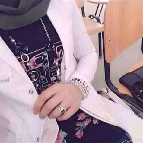 ترمیم پرده بکارت در افغانستان