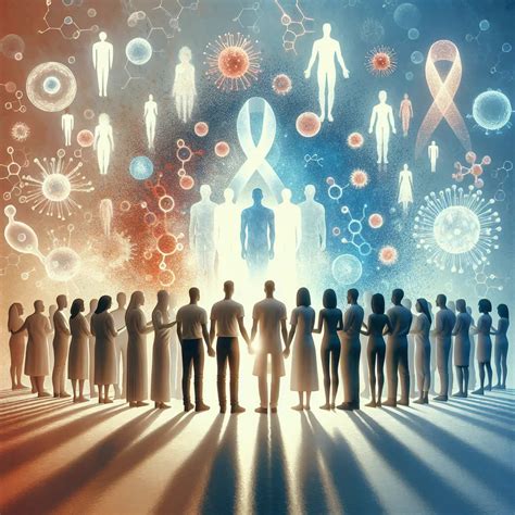 Quand Faire Test Sida Boutique Du Plaisir