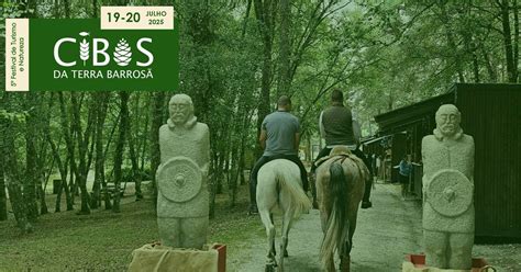 Visit Valença Fortaleza De ValenÇa Monumento Mais Visitado Na Região