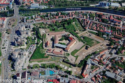 Oradea Descriere Despre Oradea Obiective Turistice Oradea Cazare Oradea Fotografii Oradea