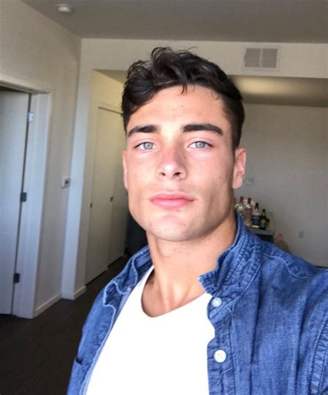 Ivan Lukov From Lukov With Love Aesthetic Chico Book Aesthetic Lie