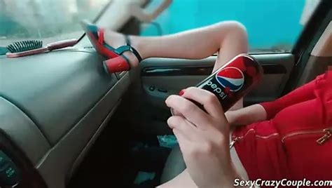 Gratis Risicovolle Openbare Seks Pornovideos Xhamster
