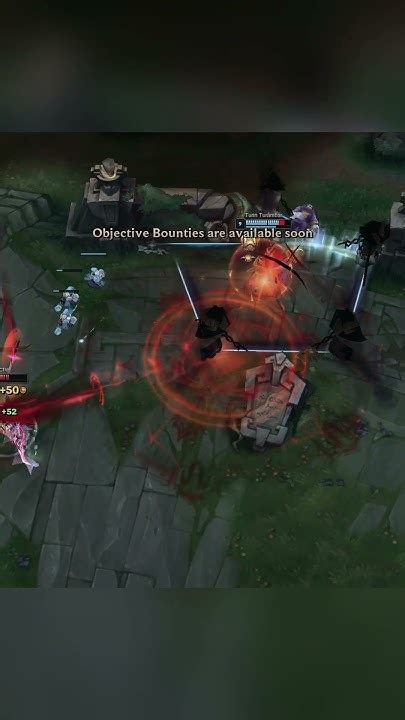 E Flash Katarina Leagueoflegends Youtube