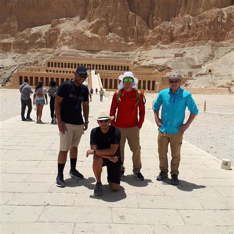 Luxor Magic Tours All You Should Know Before Going 2026 W Reviews