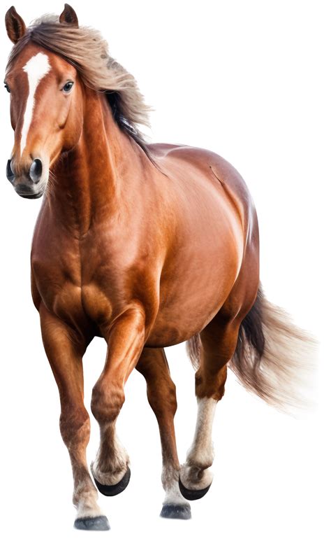Download Horse With For Free Horses Horse Clip Art Horse Pictures