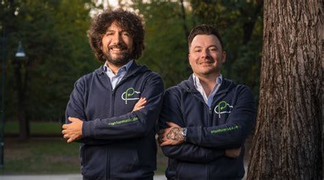 Platformatic Raises 35m To Ease Containerized Application Development