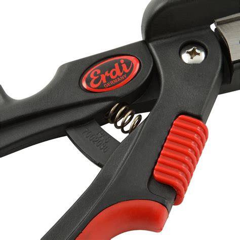 Bessey 1 25 In Right Cut Multi Purpose Snip D51a The Home Depot