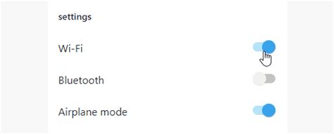 A Step By Step Guide For Implementing Ripple Effect In React By Tom Medium