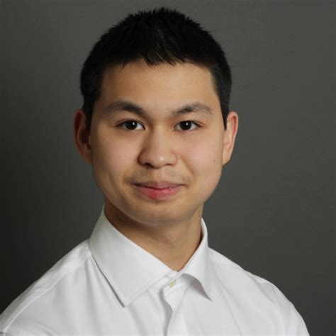 Jan Lam Fachinformatiker Systemintegration Admedes Gmbh Xing