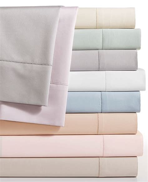 Twin Flat Sheet