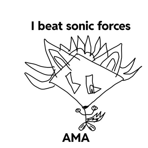 In All Honesty Great Fucking Game R Doodoofard