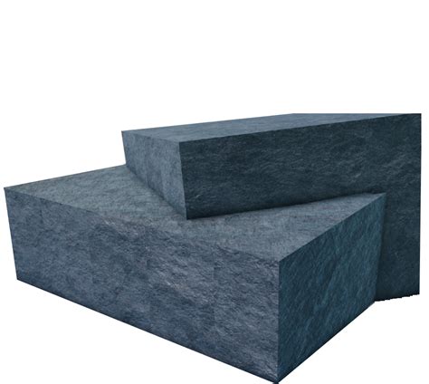 Rock Refinery Caves Wiki Fandom