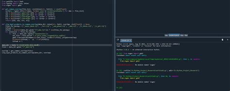 Hyp3 Mintpy Inquiries 1 How To Unzip In Python 2how To Run Mintpy · Insarlab Mintpy