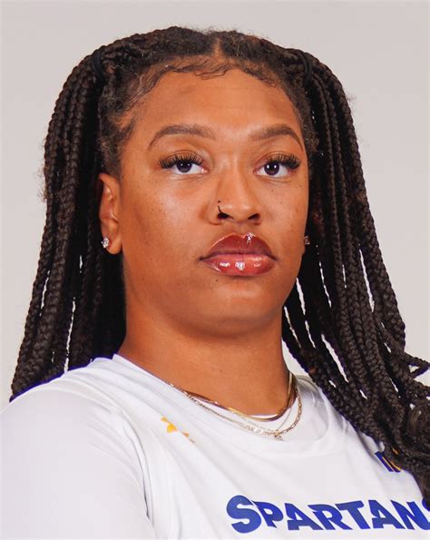 Semaj Smith Womens Basketball 2023 24 Sjsu Athletics Official Athletics Website San