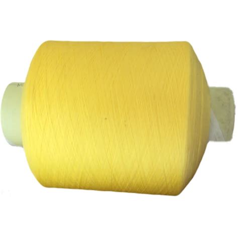 China Polypropylene Yarn Exporter Futureyarn