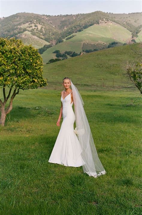 Real Wedding Artofit