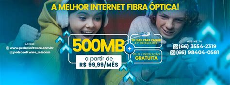 Ebc L Arab World Added A New Photo Ebc L Arab World