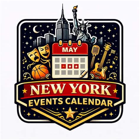 Brooklyn Bowl Ny Events And Tickets 20262027 Nyc