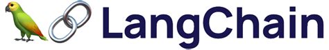 langchain and dash