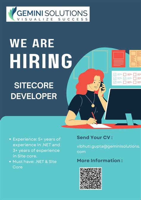 Vibhuti Gupta On Linkedin Sitecorecareers Sitecore Sitecoremvp