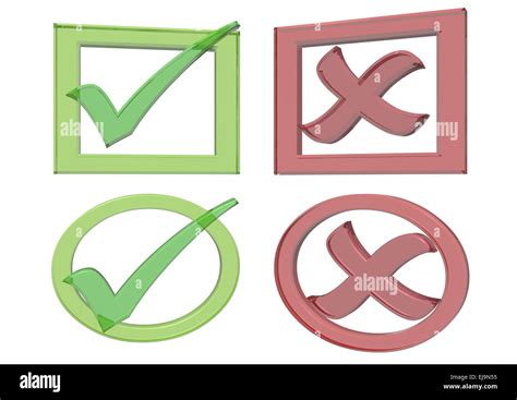 Square Checkbox Cut Out Stock Images And Pictures Alamy Square Checkbox Cut Out Stock Images And Pictures Alamy