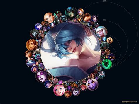 Big Sona Bubble R Sonamains