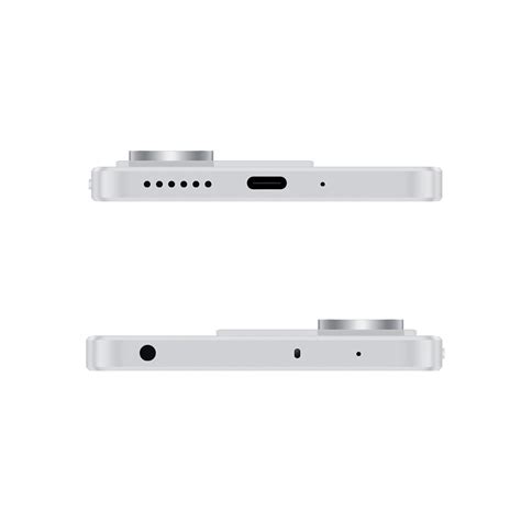 สมารทโฟน Xiaomi Redmi Note 13 5G สเปคคมคา ราคาโดนใจ