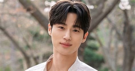 변우석 ‘선업튀꿈 같은 작품♥내게 와줘서 고마워” 종영 소감