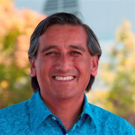 Jay Ramos Director Of Operations Regen Monterey Linkedin