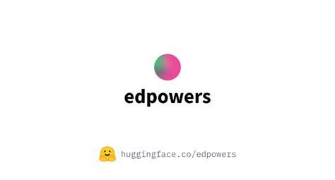 Edpowers Ed Powers