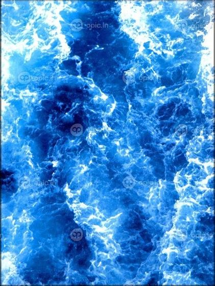 خرید و قیمت دانلود عکس حباب های آب از نزدیک چکیده پس زمینه قطرات بالا اوپیک ترب