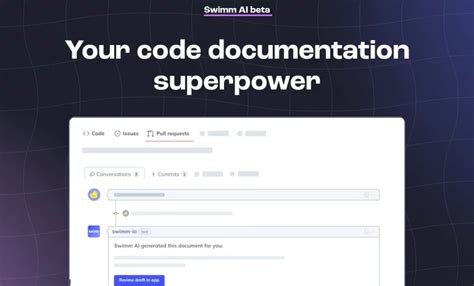 GitHub Copilot Easy With AI