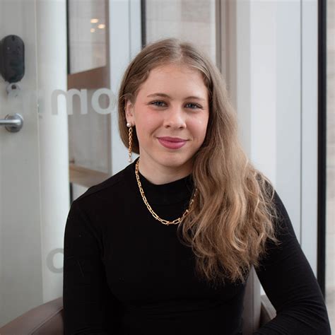 Devyn Kerr 23 Mm Franklin College