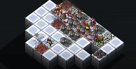 25 wonderful games like xcom in 2024 sapling
