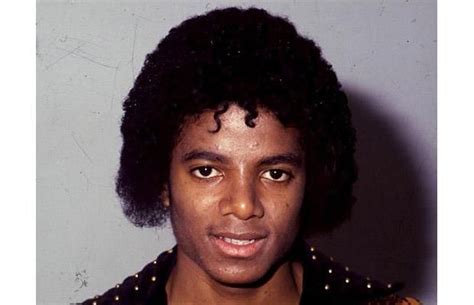 Michael Jackson Old Photos Gixmi