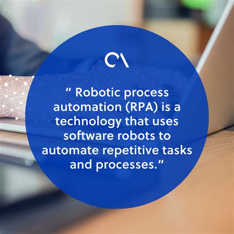 15 Best Rpa Tools To Increase Efficiency Outsource Accelerator 15 Best Rpa Tools To Increase Efficiency Outsource Accelerator