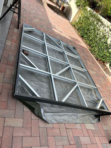 How To Install Structaflor Yellow Tongue Bunnings Workshop Community